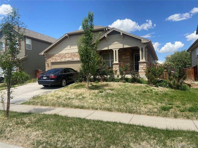 187 Sand Cherry St, Brighton, CO 80601