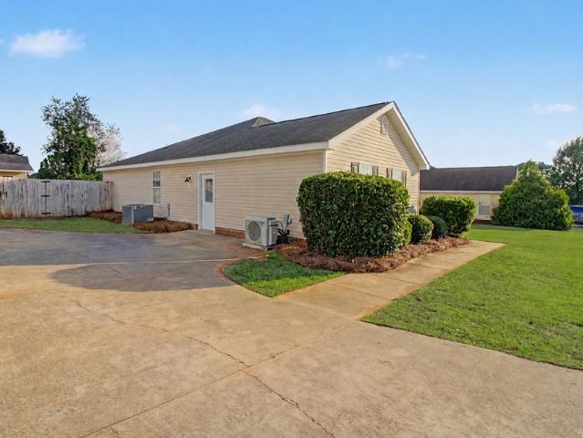 187 Sandstone Drive