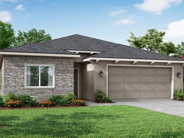 187 Santa Monica Way, Delano, CA 93215