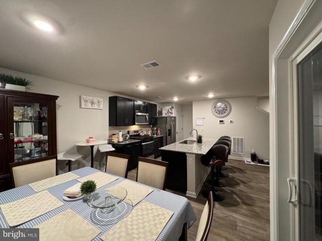 187 Schyrock Dr, Stephens City, VA 22655 | MLS #VAFV2041