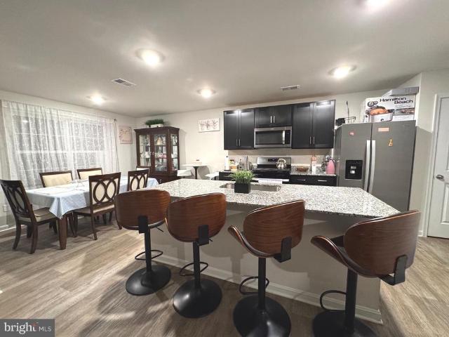 187 Schyrock Drive