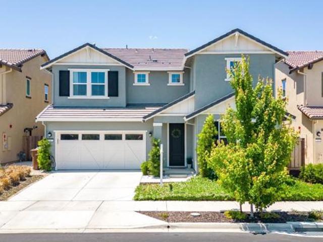 187 Scott Creek Way, Brentwood, CA 94513