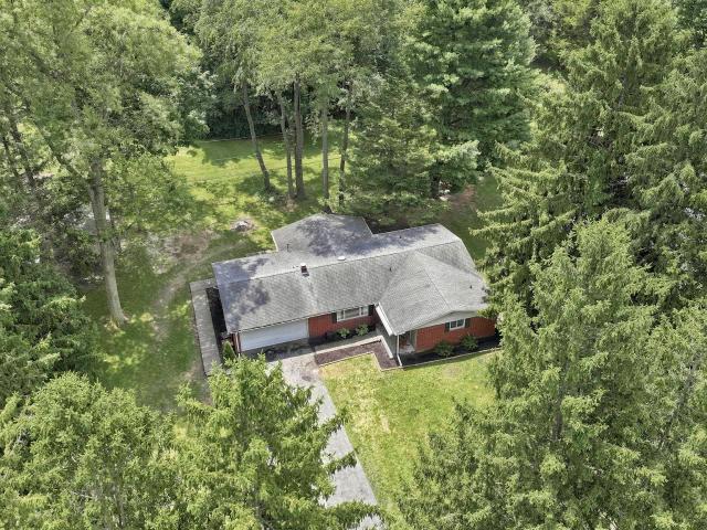 187 Shady Lane Drive