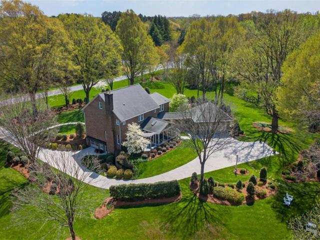 187 Shamrock Trail Road