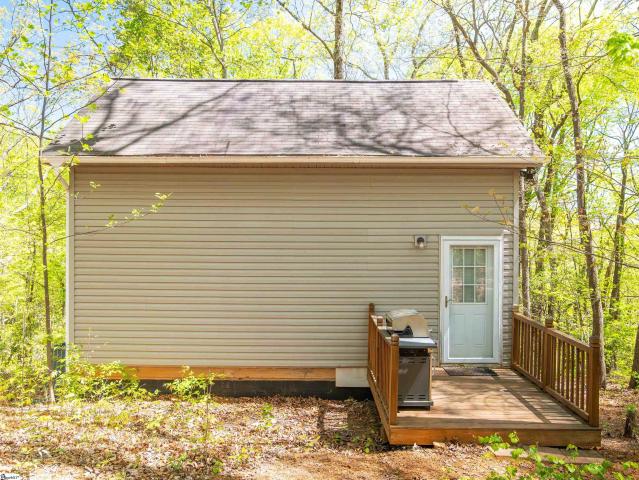 187 Shepherd Springs Drive