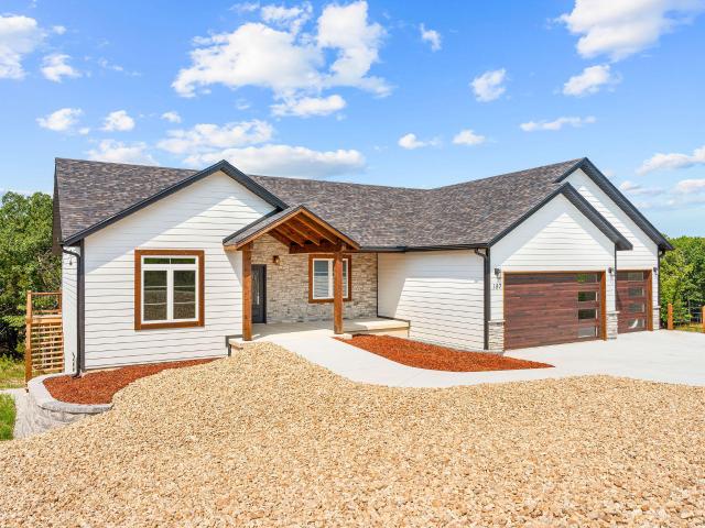 187 Silver Sunset Lane