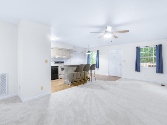 187 Sims Drive