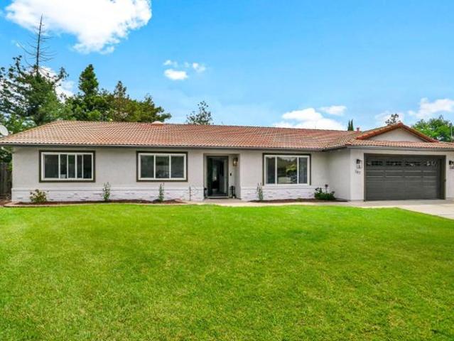 187 Spree Ct, Galt, CA 95632