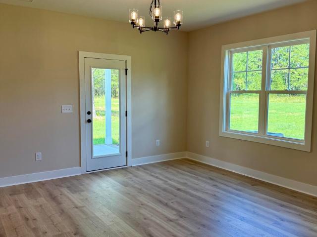 187 Spring Meadows Drive