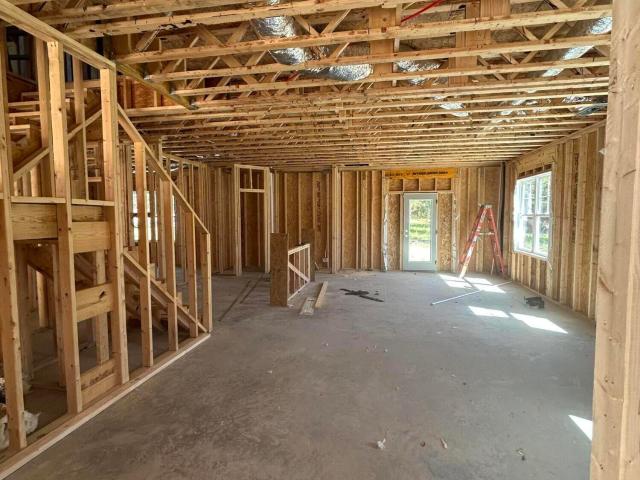187 Spring Meadows Drive