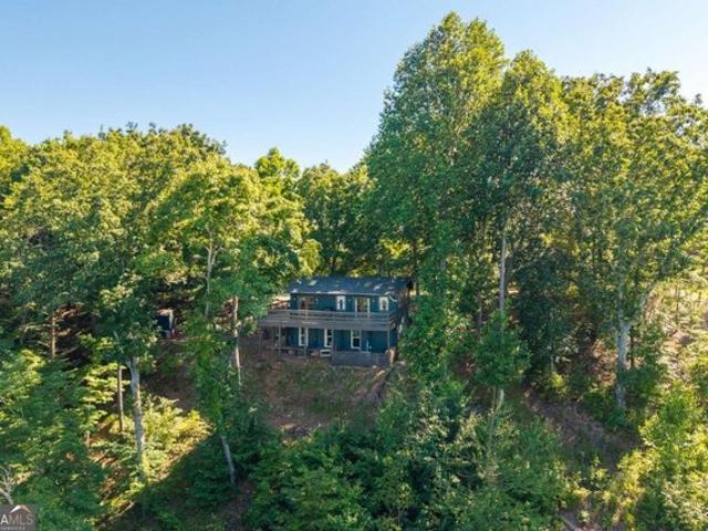 187 Stirratt Rd, Ranger, GA 30734