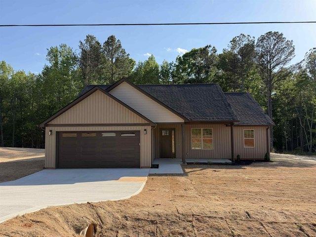 187 Susans Rd, Gaffney, SC 29341