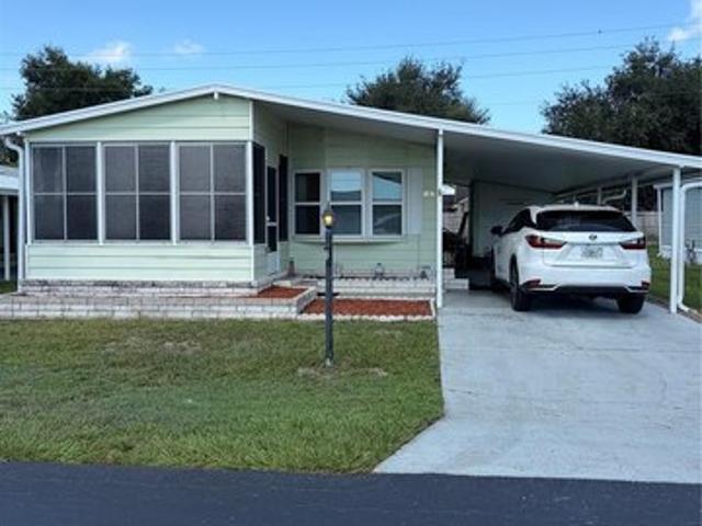 187 Sweet Cir, Winter Haven, FL 33884