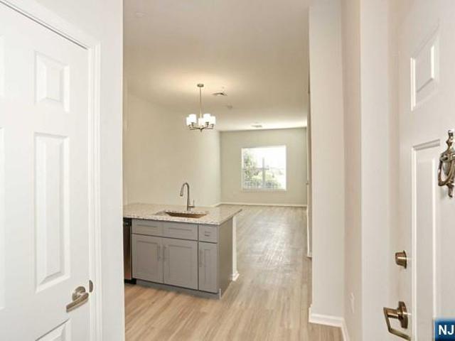 187 Paterson Avenue # TBD