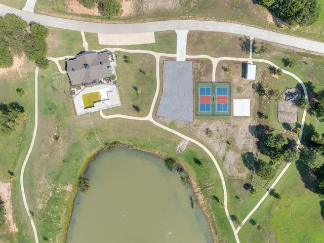 187 Patriot Pointe