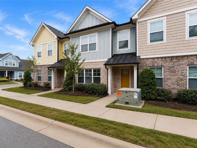 187 Panther Point Lane