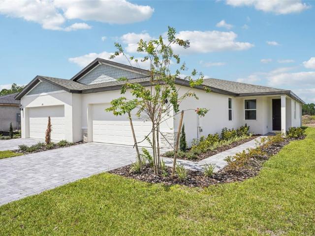 187 Parkhaven Dr, Ormond Beach, FL 32174 | MLS #O6345 | Compass