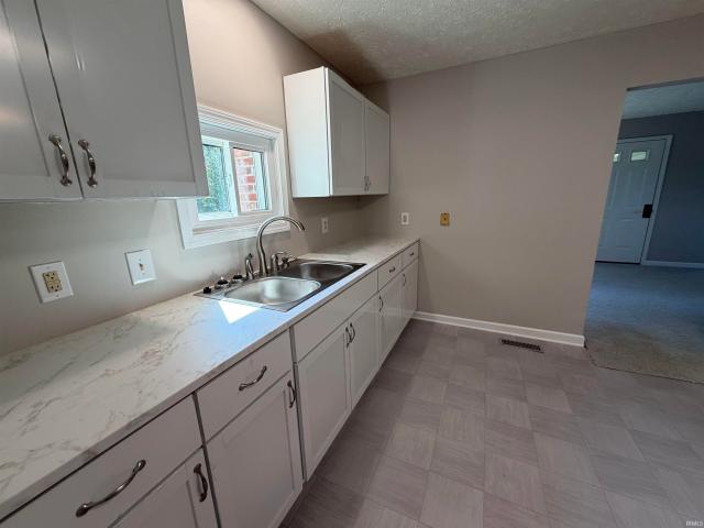 187 Pea Ridge Road