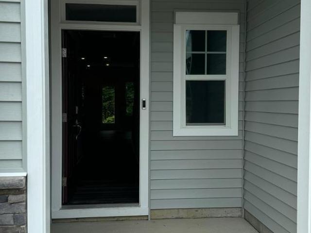 187 Peebles Drive