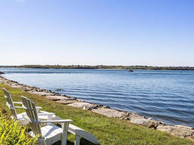 187 Penzance Rd # Lot 1C