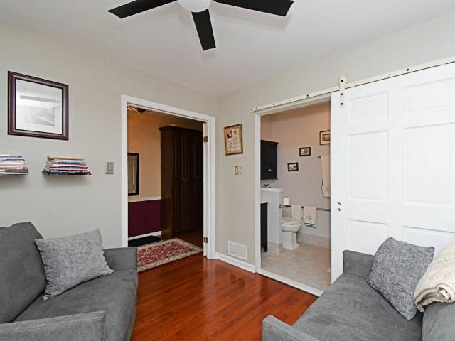 187 Pinecrest Lane