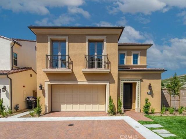 187 Plum Lily, Irvine, CA 92618