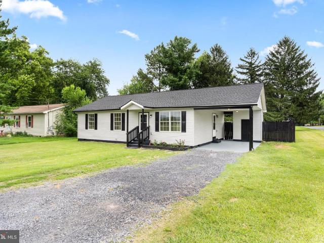 187 Primrose Drive