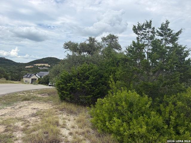 187 Private Road 1712