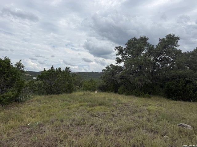 187 Private Road 1712 Lot 187, Mico, TX 78056