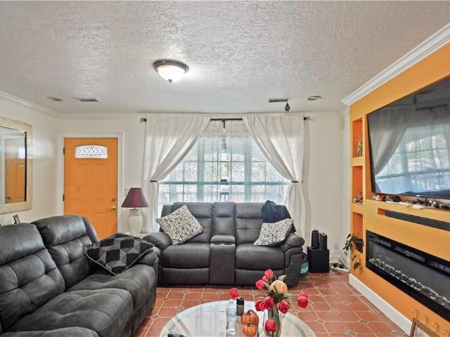 187 Privette Road SW