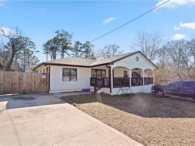 187 Privette Rd SW, Marietta, GA 30008