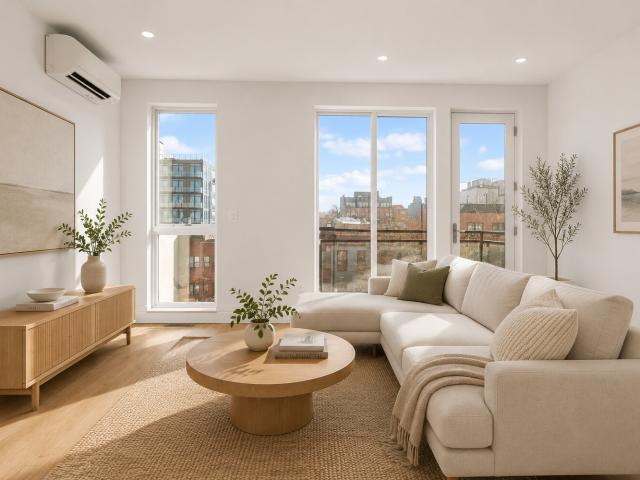 187 Pulaski Street, Brooklyn, NY