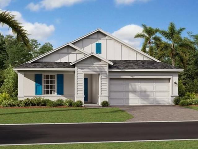 187 Puma Loop, Groveland, FL 34736