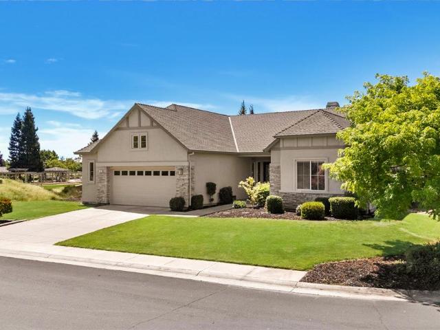 187 Quail Meadow Ln, Copperopolis, CA 95228 | MLS #226029