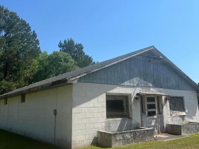 187 Queens Creek Road