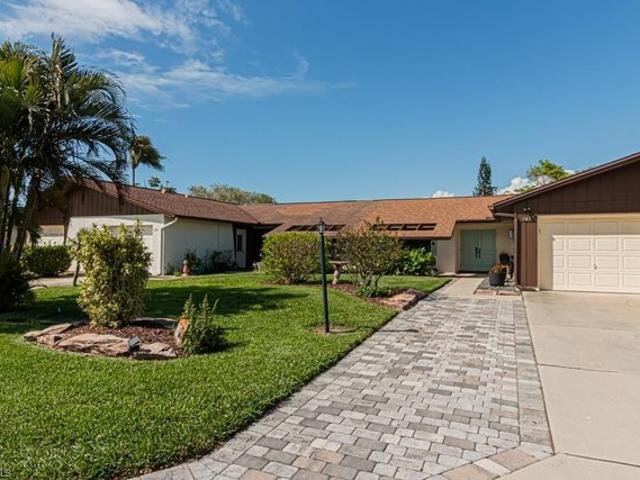 187 Round Key Cir Unit D3, Naples, FL 34112