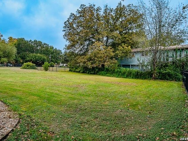 187 Royal George Cir