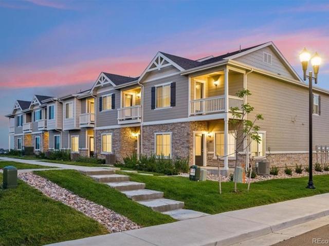 187 Robin Rd, Johnstown, CO 80534