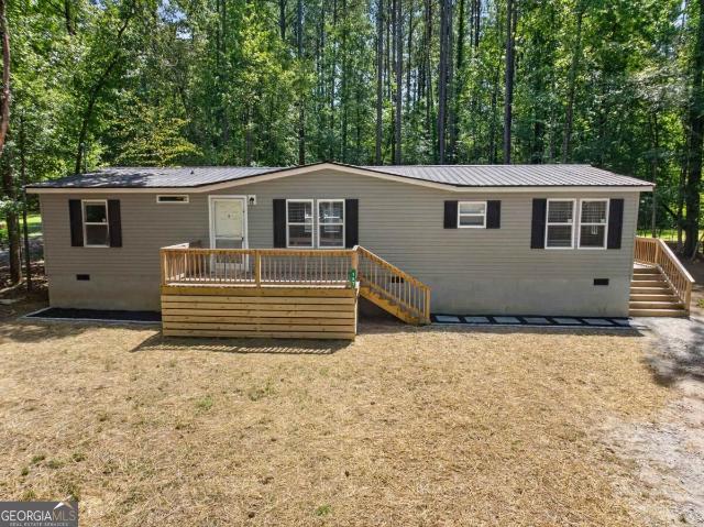 187 Rockville Springs Drive