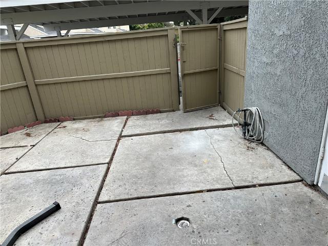 187 Rockwood, Irvine, CA 92614 | MLS #PW26086 | Compass