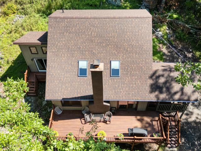 187 Radcliff Road