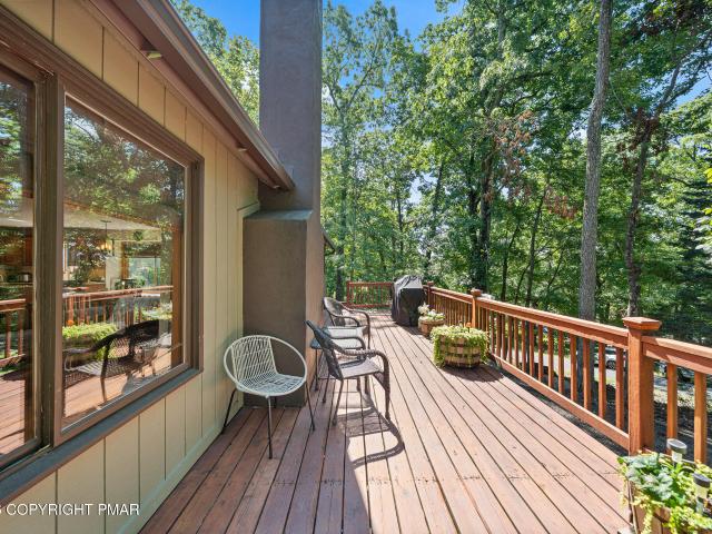 187 Radcliff Road