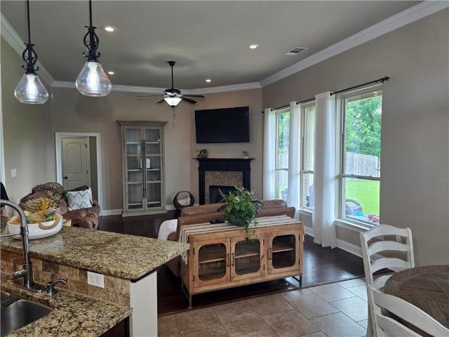 187 Raiford Oaks Boulevard