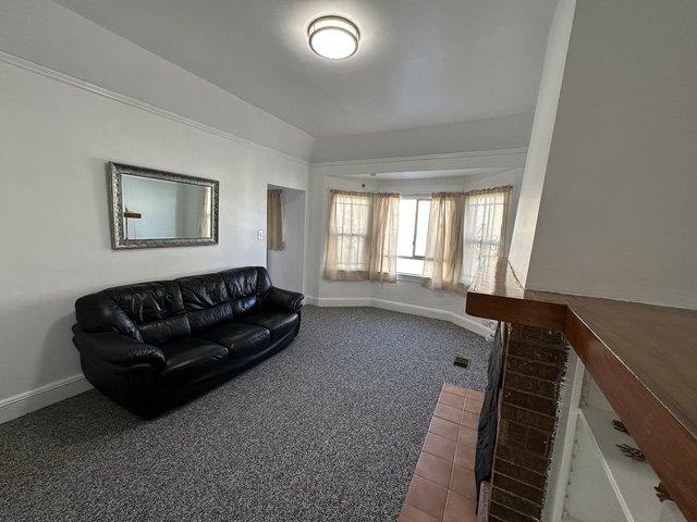 187 Ralston St, San Francisco, CA 94132