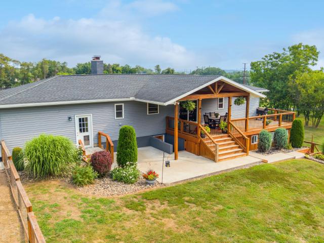 187 reedy road