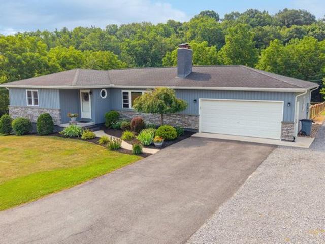 187 Reedy Rd, New Columbia, PA 17856