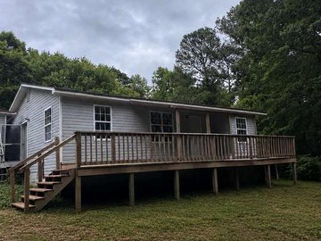 187 Refuge Valley Rd, Jasper, GA 30143