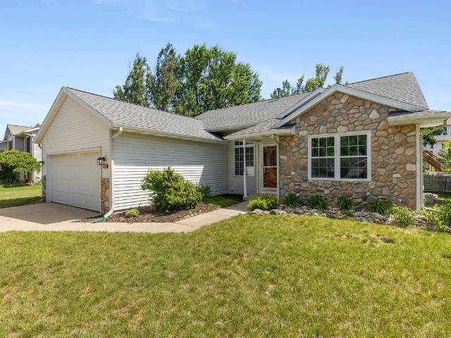 187 Riverwood Drive