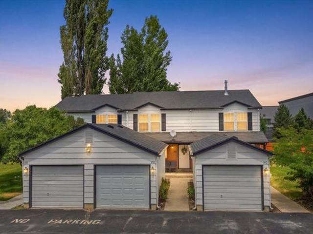 187 W 1190 N, Logan, UT 84341