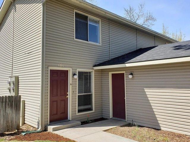 187 W Colby Ln, Boise, ID 83706